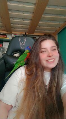 ¡Paseadora de confianza para perros felices! - Marta - Gudog