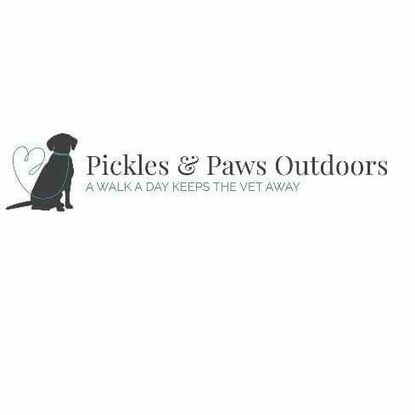 Amber - Experienced Dog Sitter Service in Clacton-on-Sea from £15 - Gudog