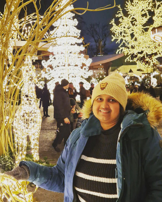 Pet walker - Ann Zenna - Gudog