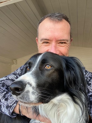 Familia cuidadora en Pamplona - Sergio - Gudog